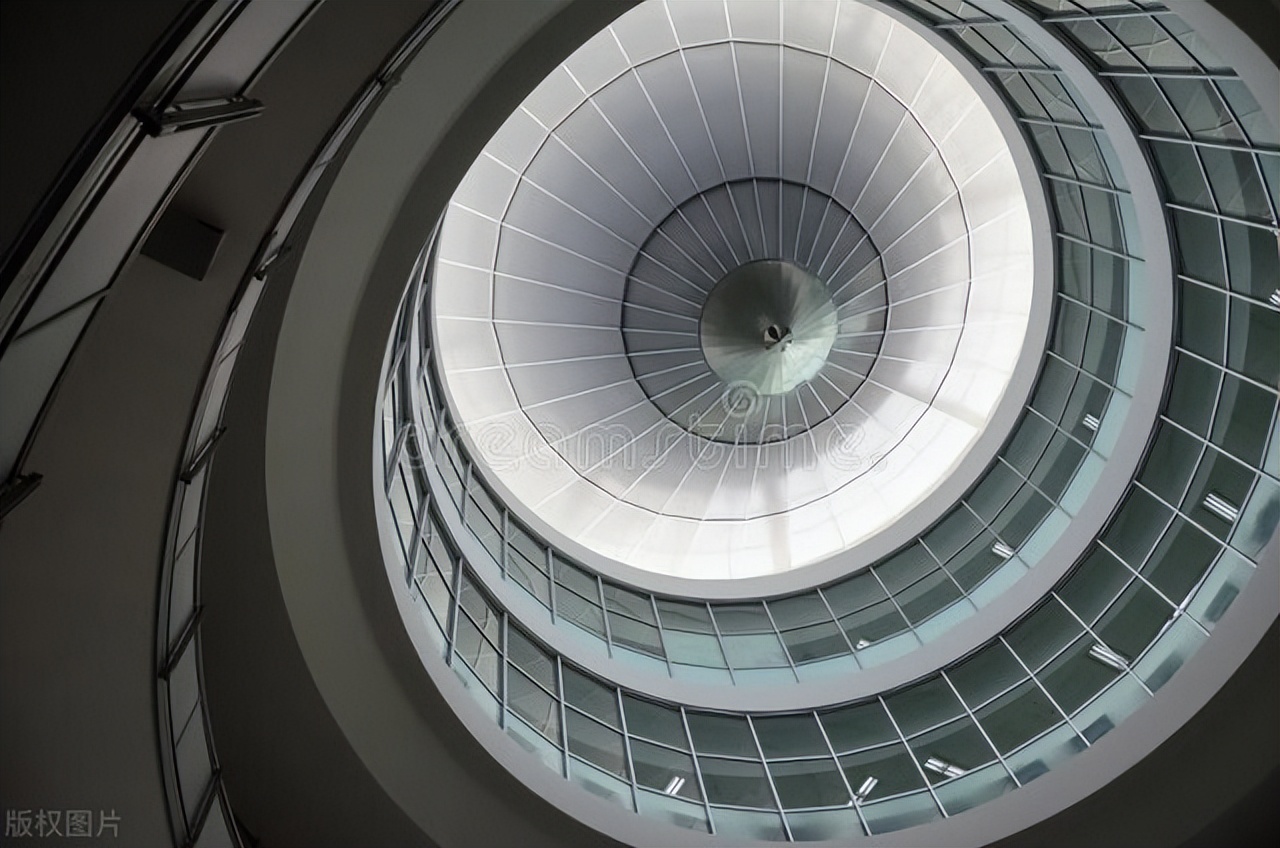 Installation method and precautions of GRG material - iNEWS