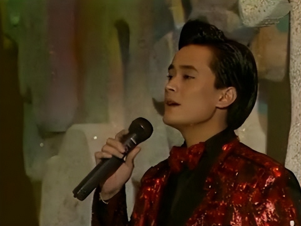 The Qing Song Contest became popular, but the fates were very different ...