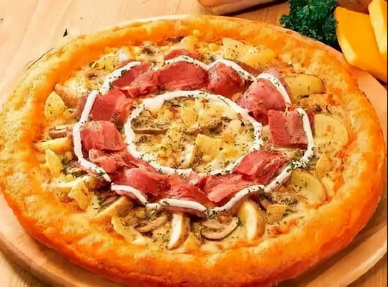 The ten most expensive ingredients in the world - iNEWS