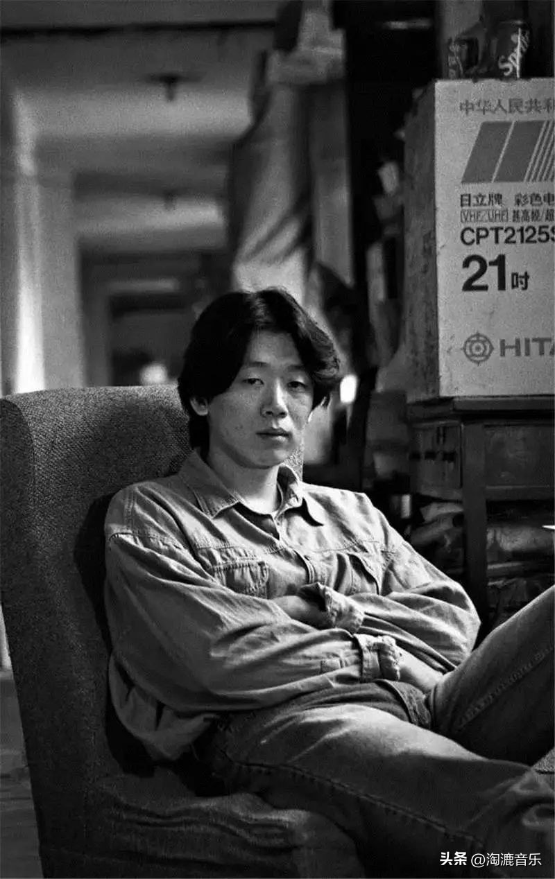 After 30 years of singing, it is still top-notch - iNEWS