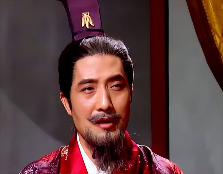 After the fall of Shu, why did no one dare to touch Zhang Fei's family ...