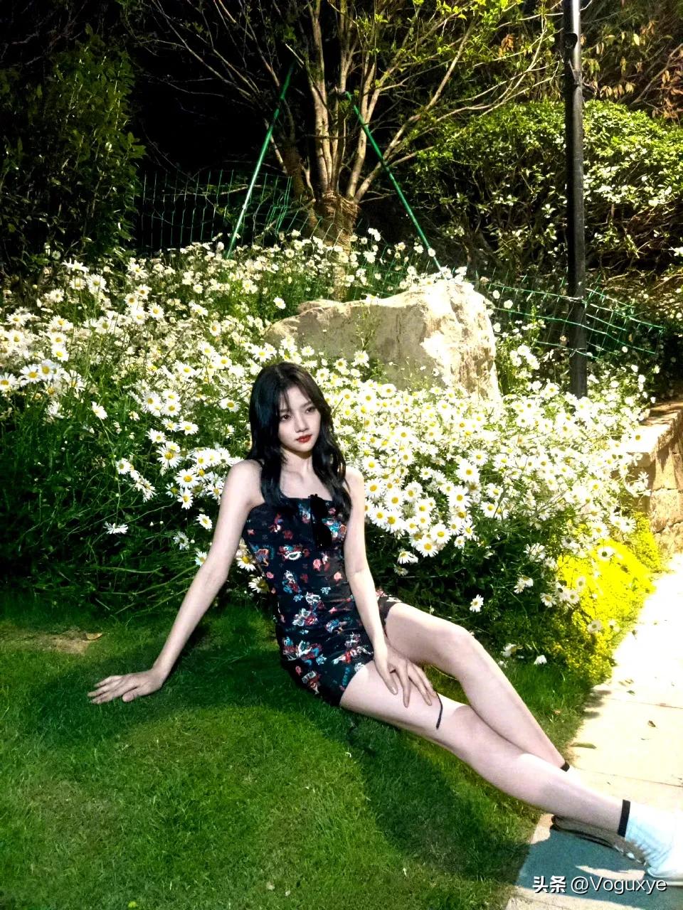 Ren Min X Wuzhen - iMedia