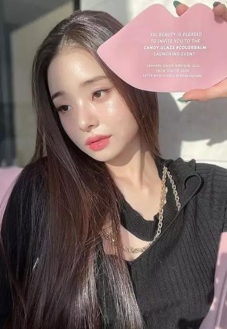 "Single is Hell" Song Zhiya's fake incident was deliberately deceived?Reporter Li Zhenhao raised ...