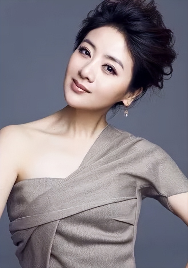 Jing Chao, his wife's encouragement made him a "popular student" - iMedia