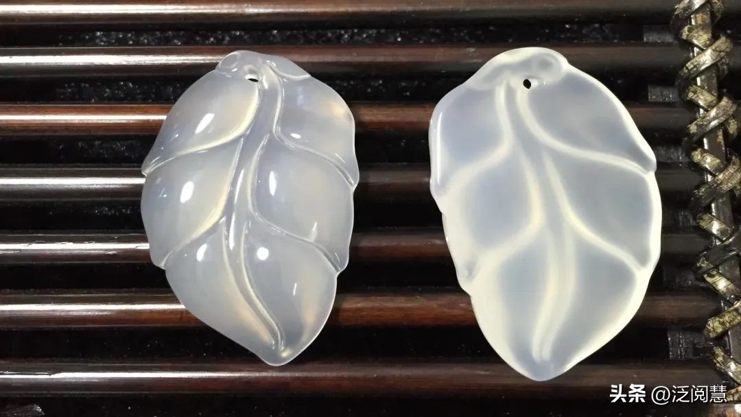 "Lie Zi" Wisdom Story: The Origin of the Idiom "Mo Bian Chu Ye", One ...