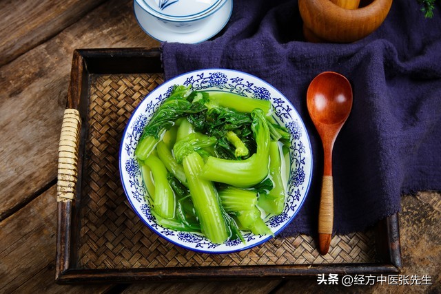 Corresponding to "Treatise on Febrile Diseases" and "Tang Ye Jing" - iNEWS