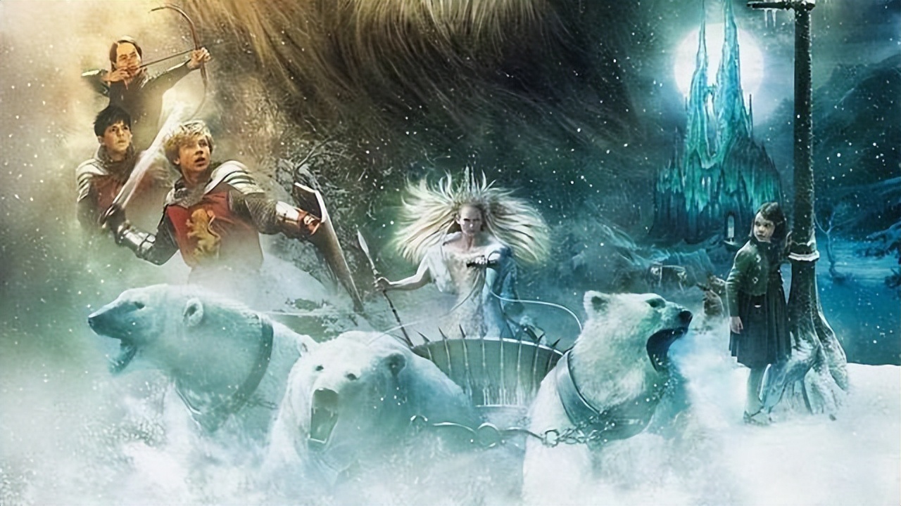 Norse Mythology: Enduring Influences Meet Contemporary Culture - iMedia