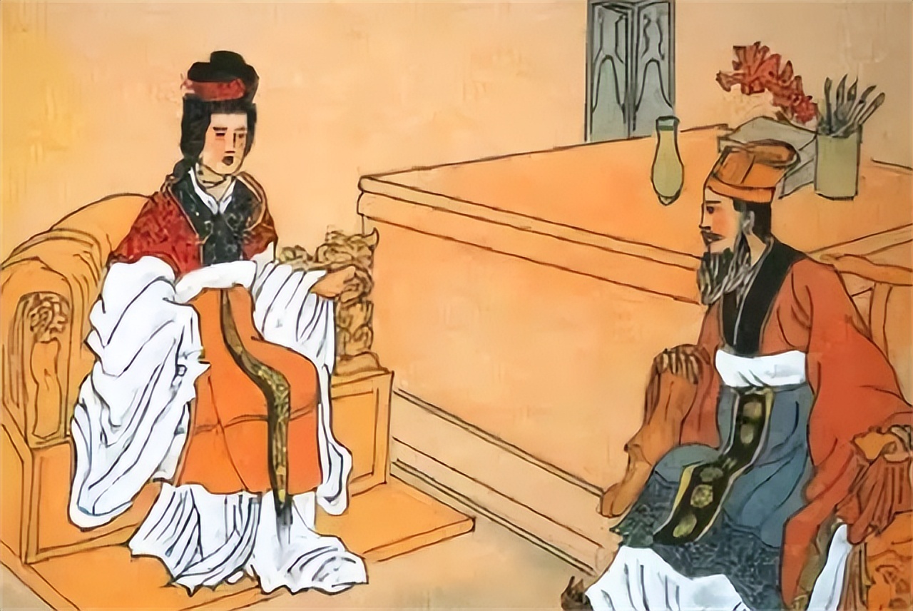 "Warring States Policy": How to complete an impossible negotiation ...