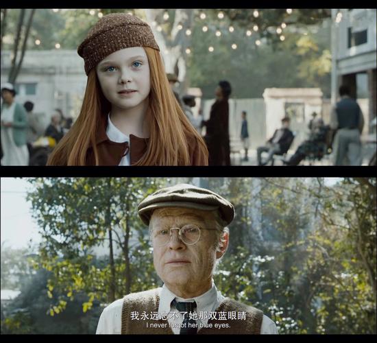 Time, Life and Social Change: Narrative and Symbolic Research in the ...