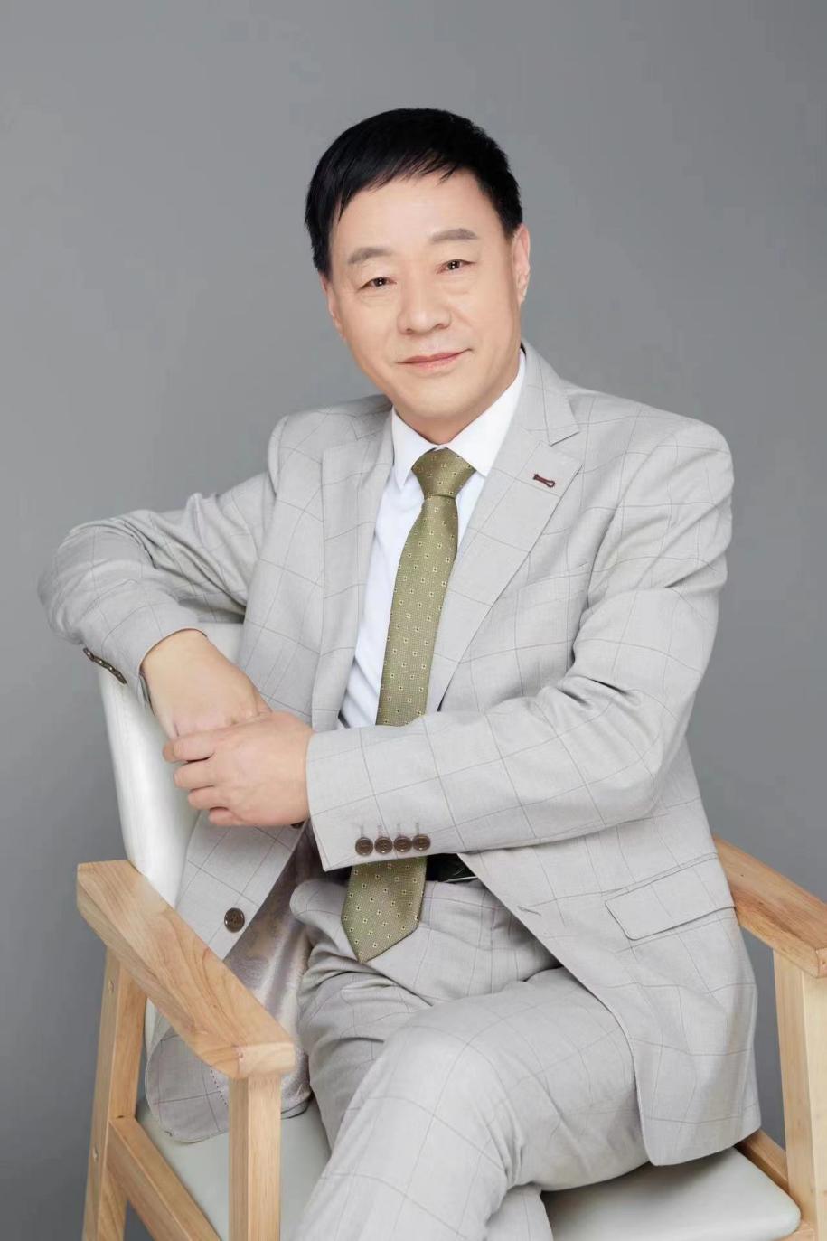 Yang Yao——Famous Artist in the Art World Overseas Exhibition in Times ...