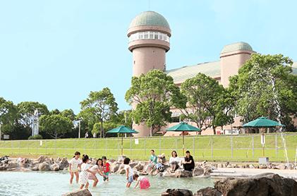 Creating a regional contempt chain? The Japanese directly confronted it ...