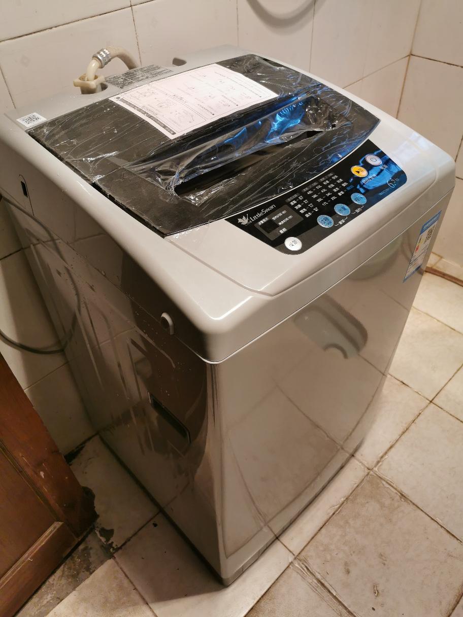 Which is better, a wave washing machine or a drum washing machine? Why ...