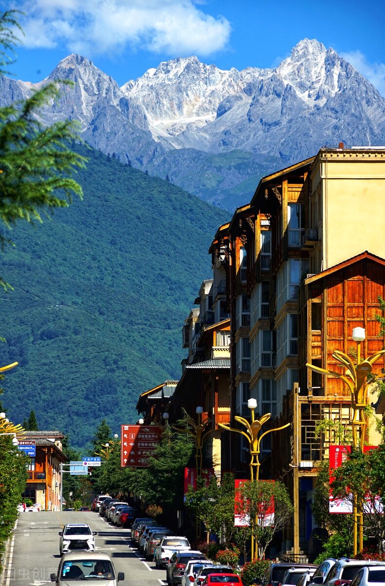 How did the Luding Bridge, which stood for more than 300 years, be made ...