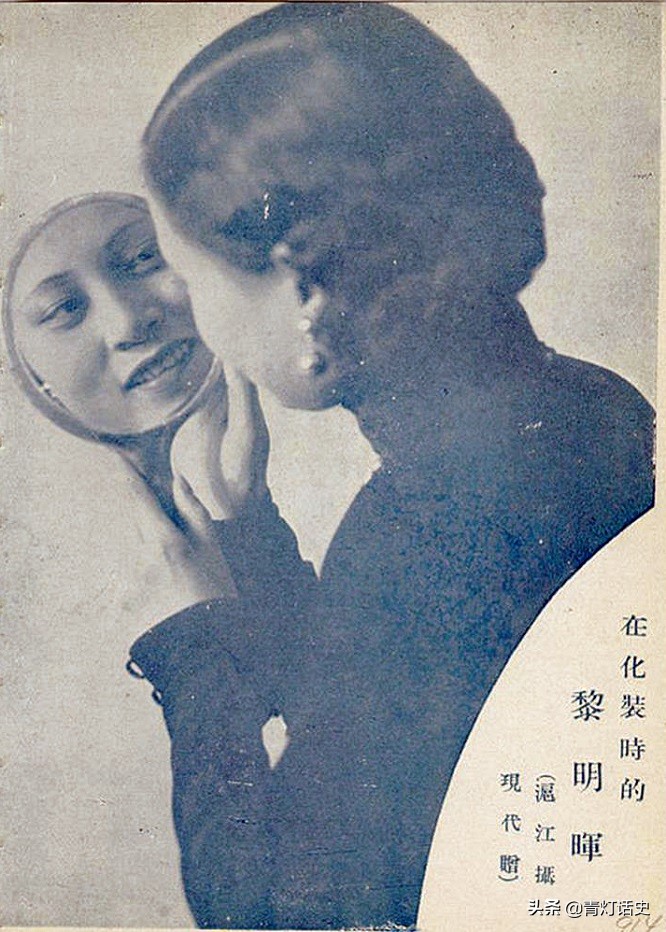 Li Lihui: Spend 70 million inheritance left by her husband in a year ...