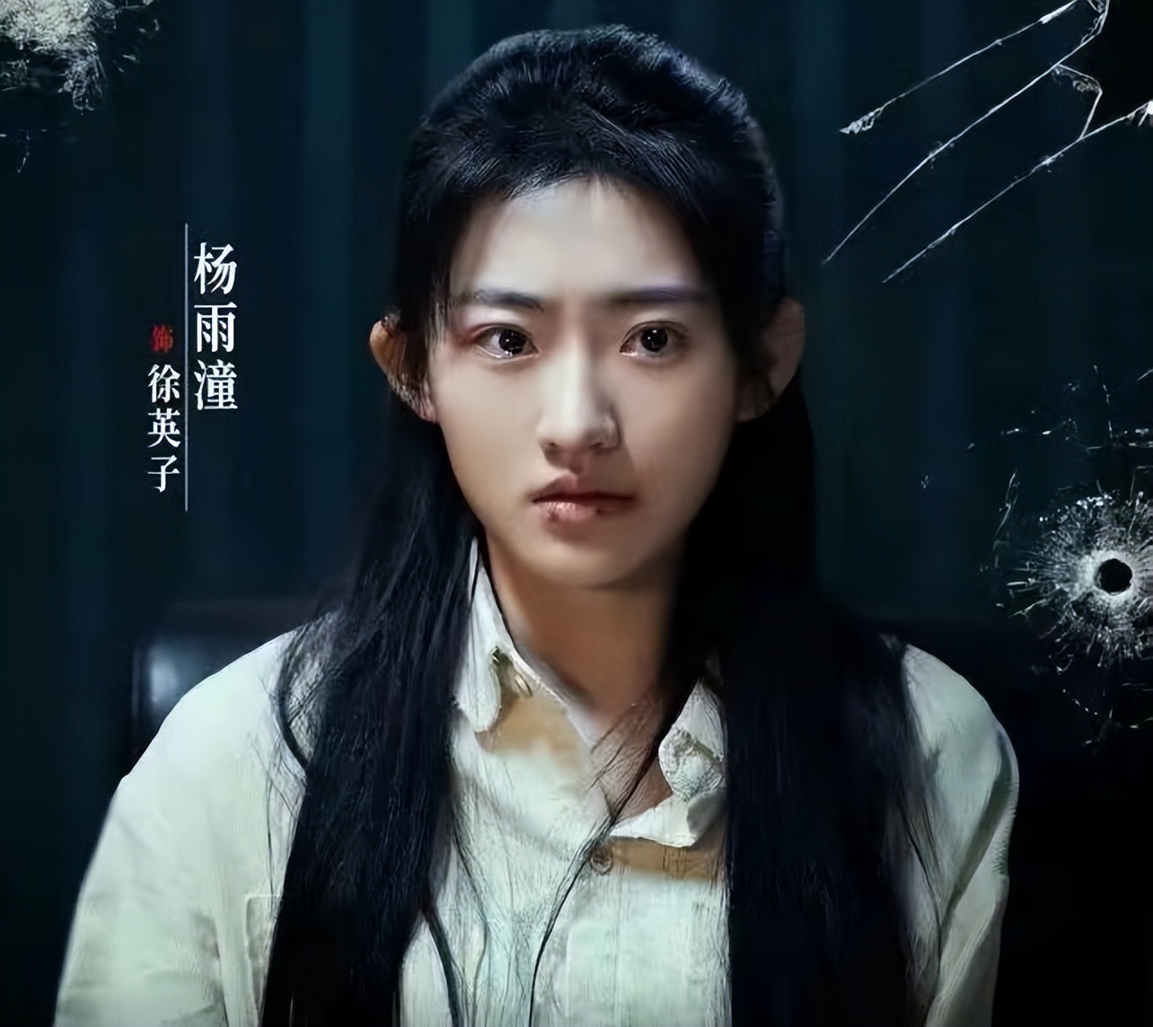 Zhang Yi, Zhang Songwen "The Knockout" makes the audience's blood pressure soar, several reasons ...