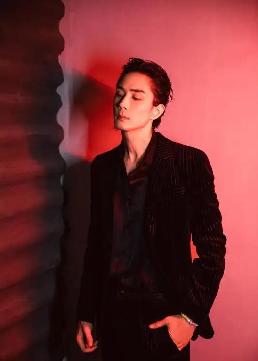 "The King of Excessive Weather" has overcome all obstacles, can they ...