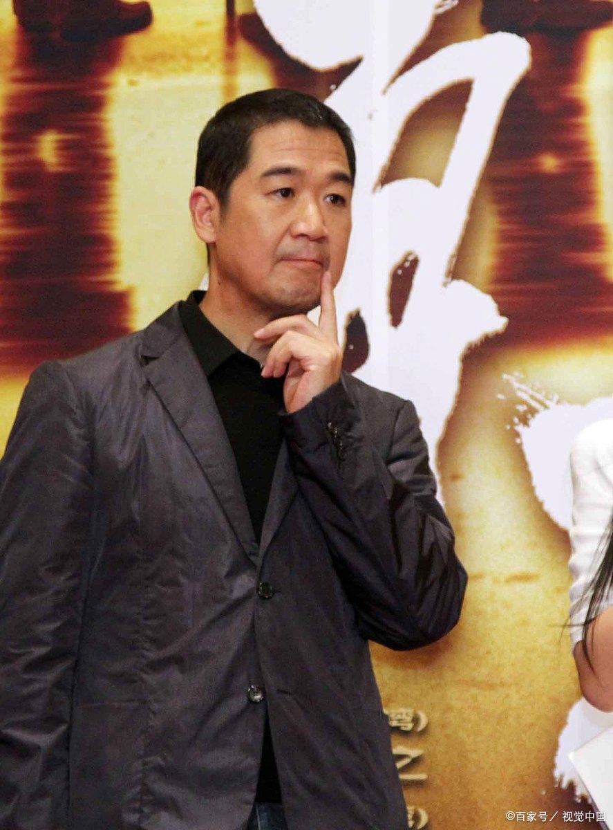 The truth behind Zhang Guoli's 60 tons of tea, his son's flaunting of ...