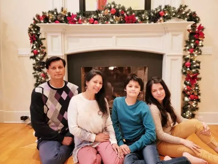 The 13-year-old Asian prodigy in California will graduate from college ...