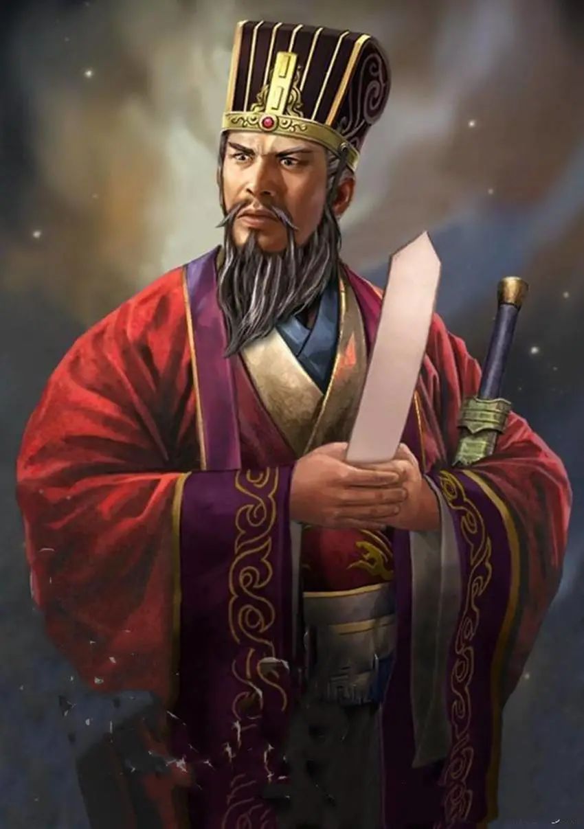 As straightforward as him, he is not destined to end well... - iNEWS