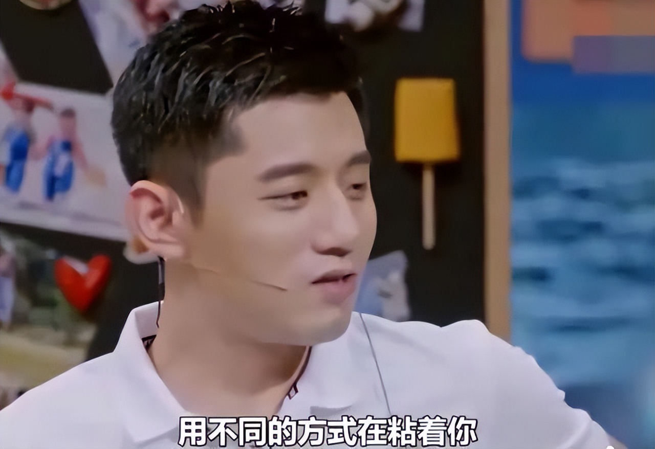 Big melon at the end of March! Zhang Jike suspected that he owed a huge amount of gambling debts ...