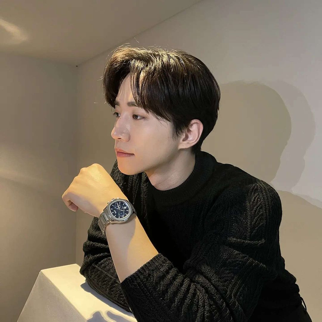 The current situation of the leading actors after the ending of "Red ...