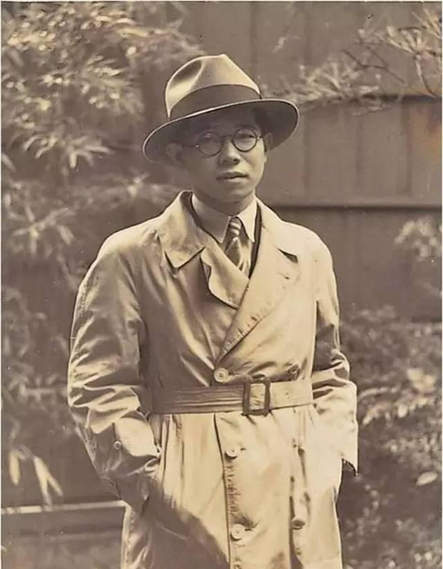 105-year-old Japanese doctor Shigeaki Hinohara's 100-year life insights ...