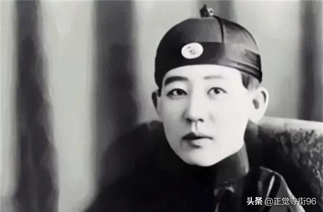 Before liberation, Yoshiko Kawashima was executed in Peiping, and the ...