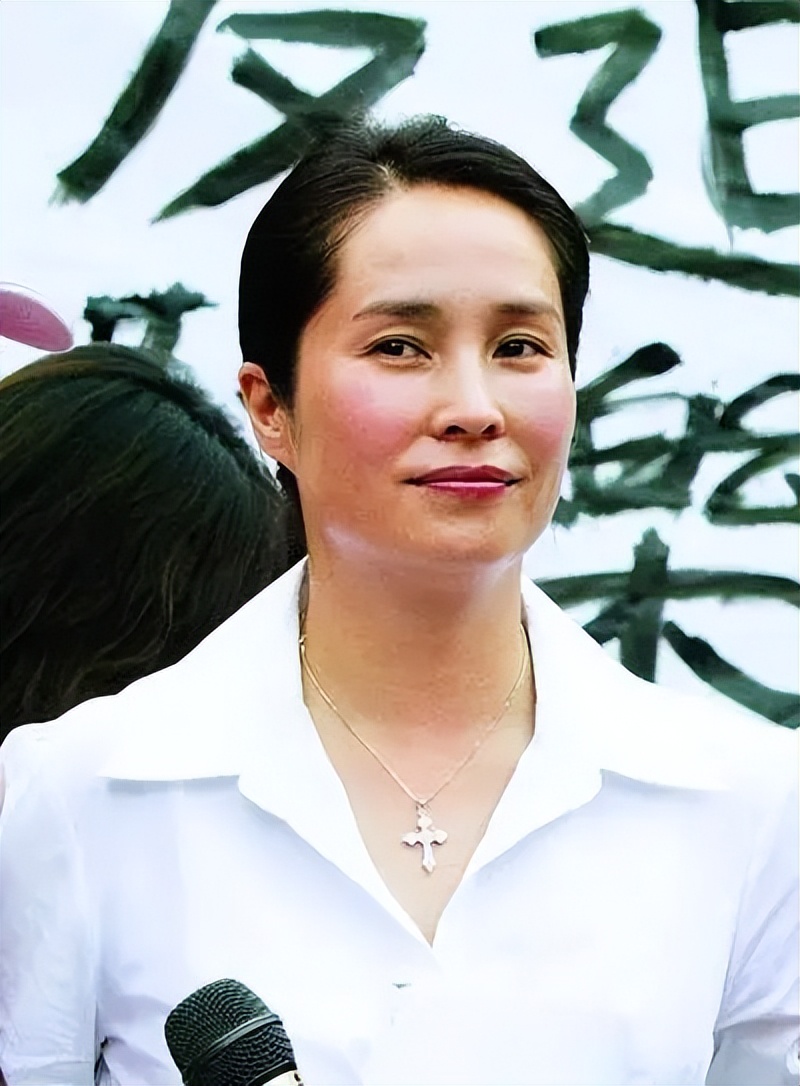 The strongest integrated jigsaw puzzle in the blue camp, Hou Youyi must learn to follow the ...