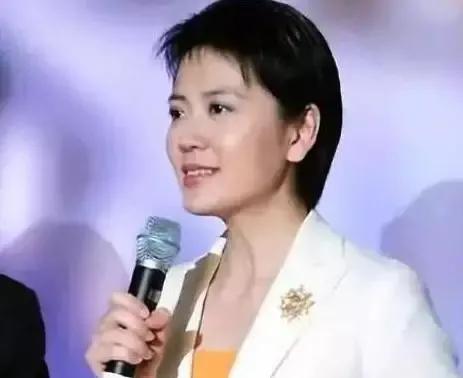 Where did the dignified and beautiful Shen Bing get involved in a ...