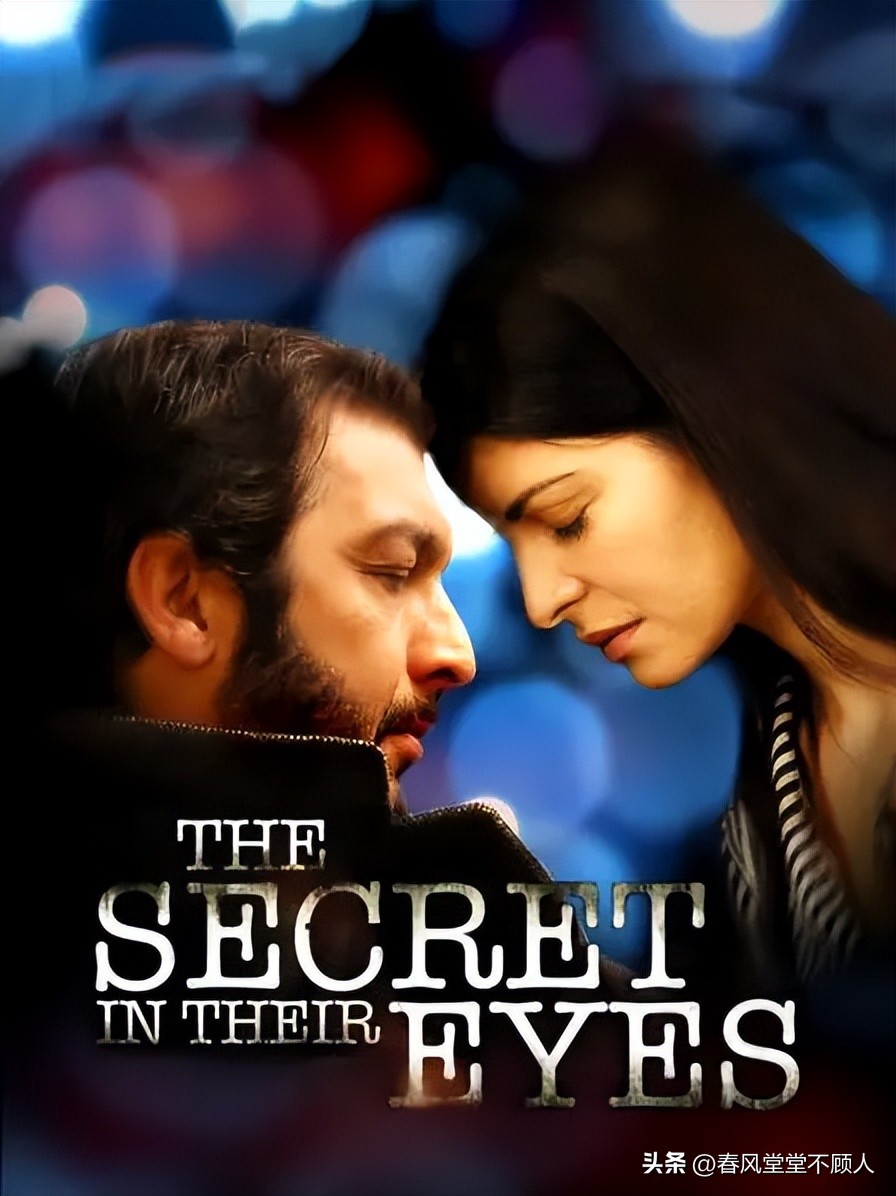 What are the famous film art genres in foreign countries~2 - iMedia