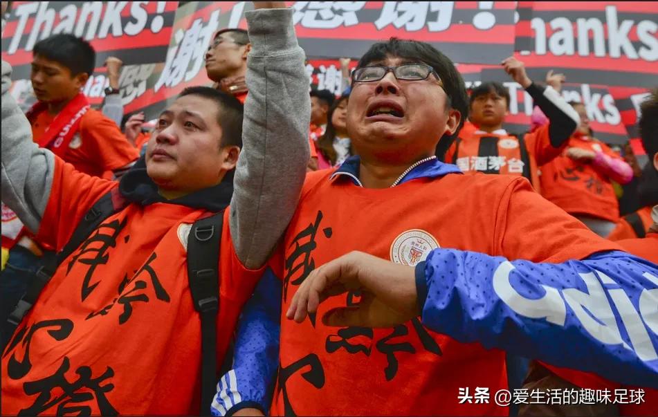 Fan Zhiyi said that players are about to score at the age of 18.easier ...