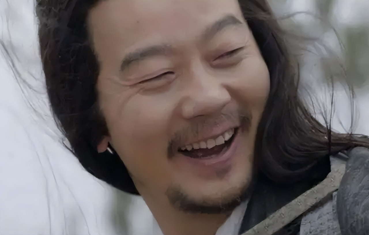 Ancient strange torture: torture with goat tongue, the process is ...