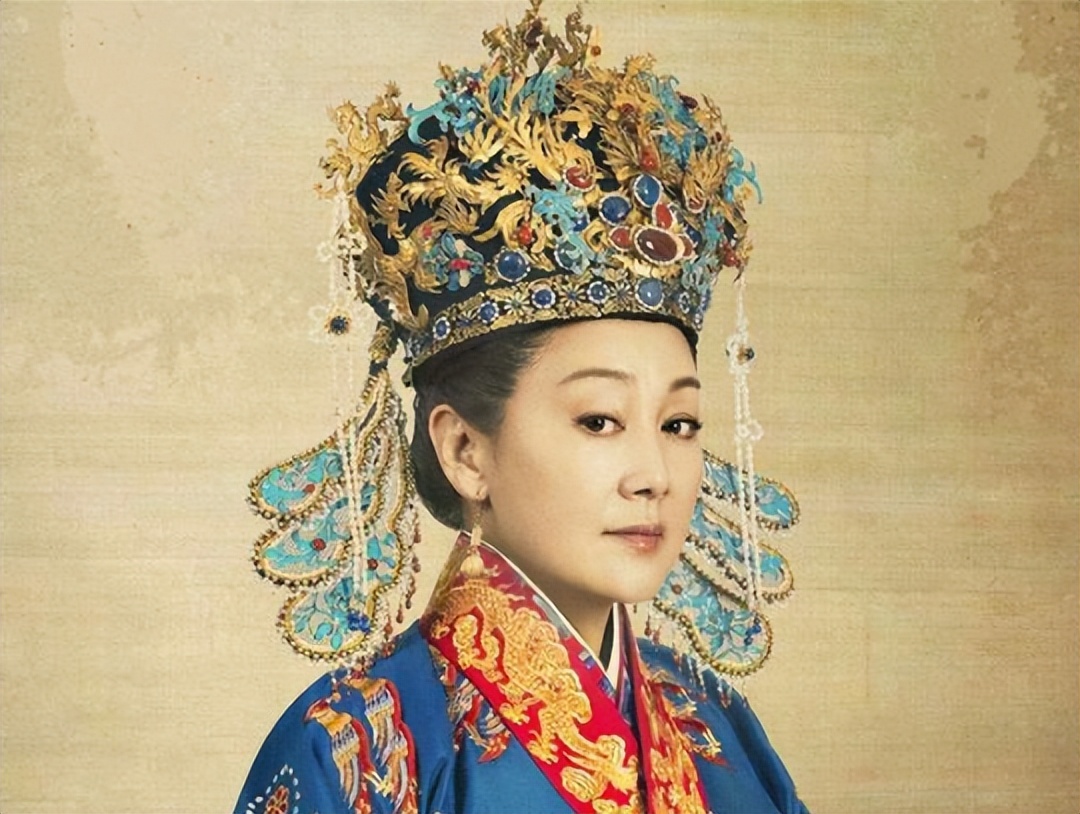 Is Empress Ma's talent underestimated, and how important is she to Zhu ...