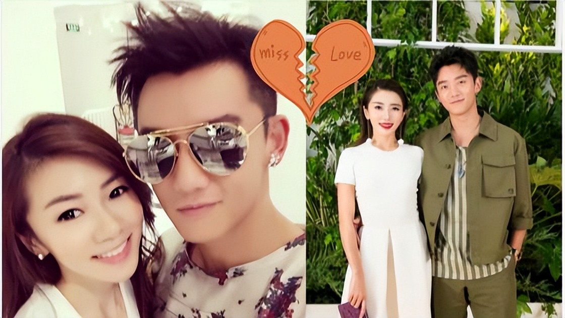 Low EQ or deep love, Miao Miao repeatedly asked Zheng Kai about his ...