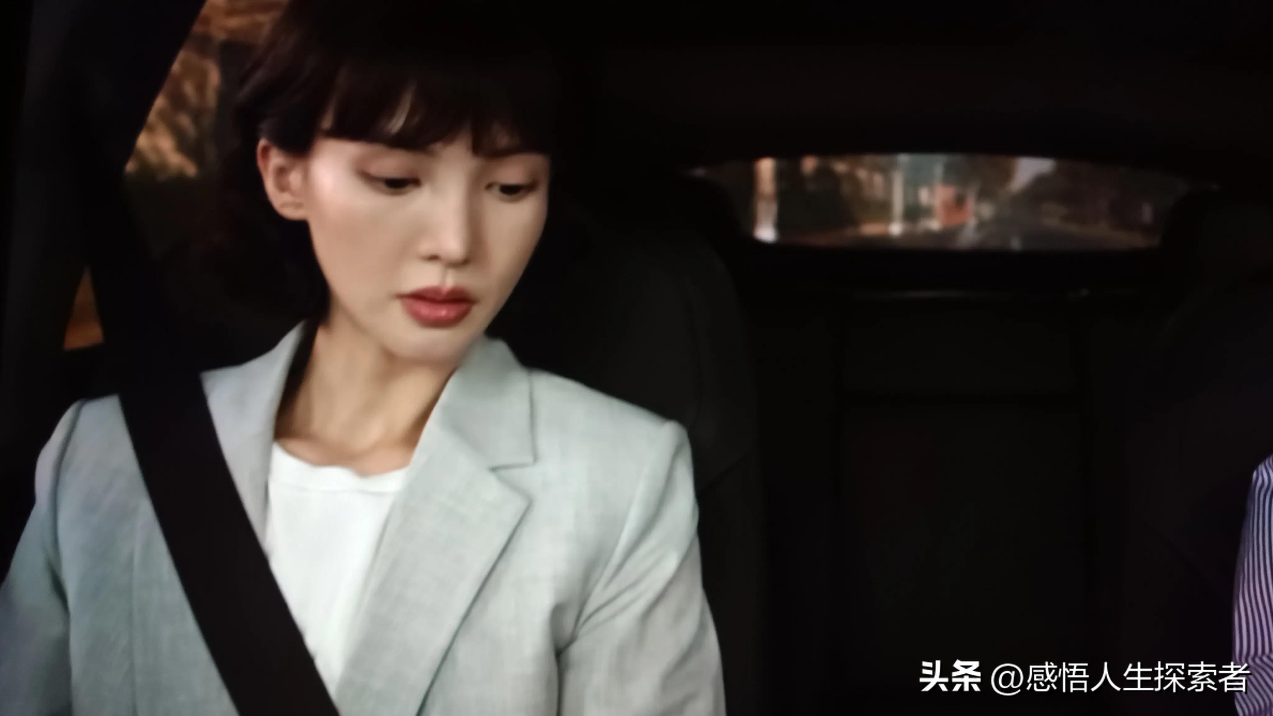 If justice is not done and the wicked are not punished, what hope is ...