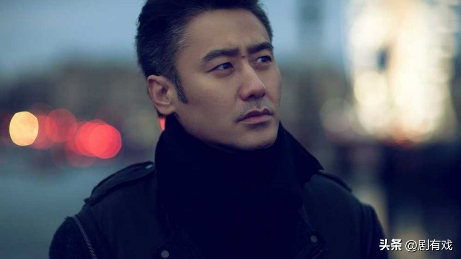 The second generation of cheating stars in the entertainment industry ...