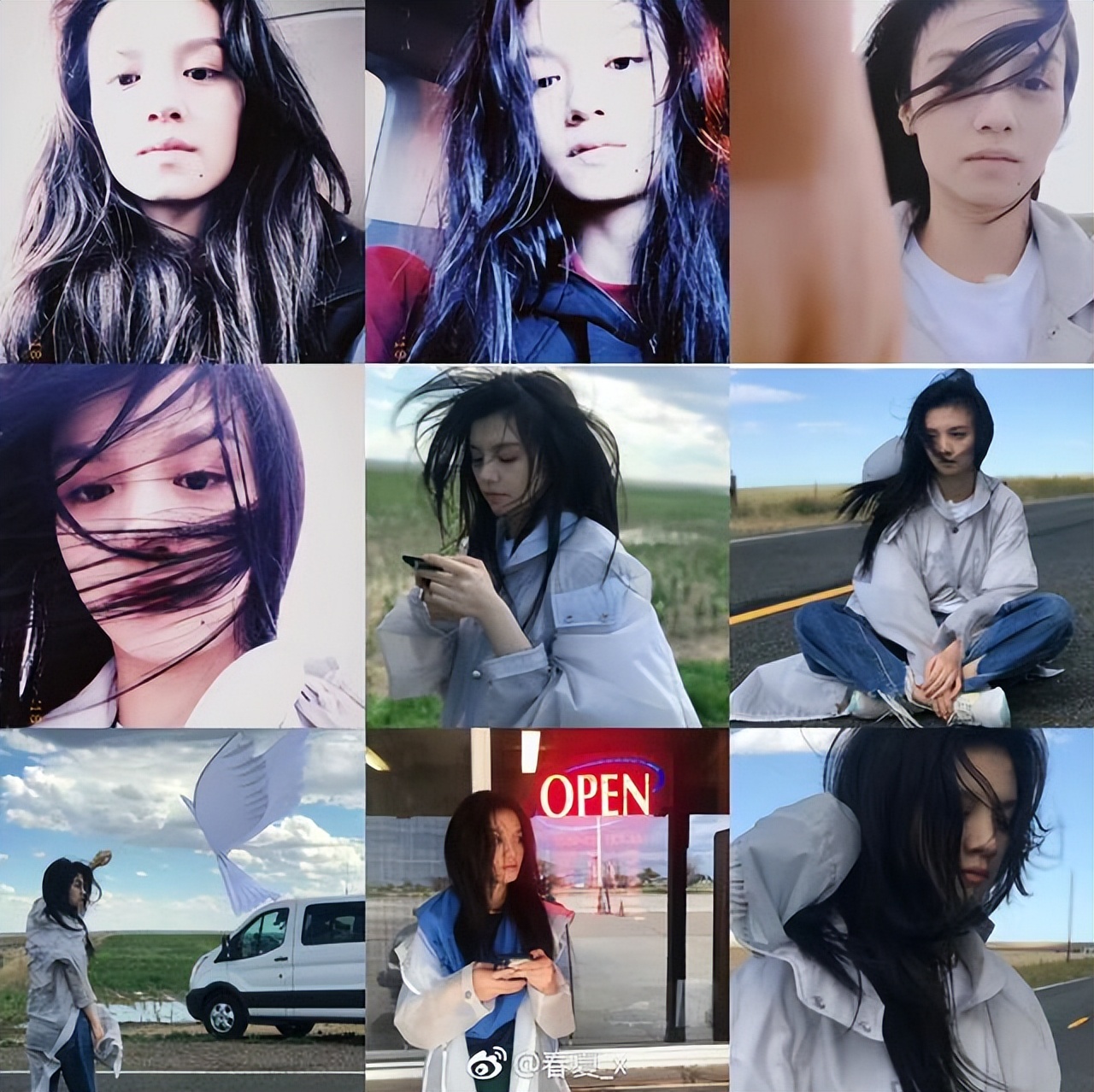 Chun Xia: I want someone in this world to come for me - iNEWS