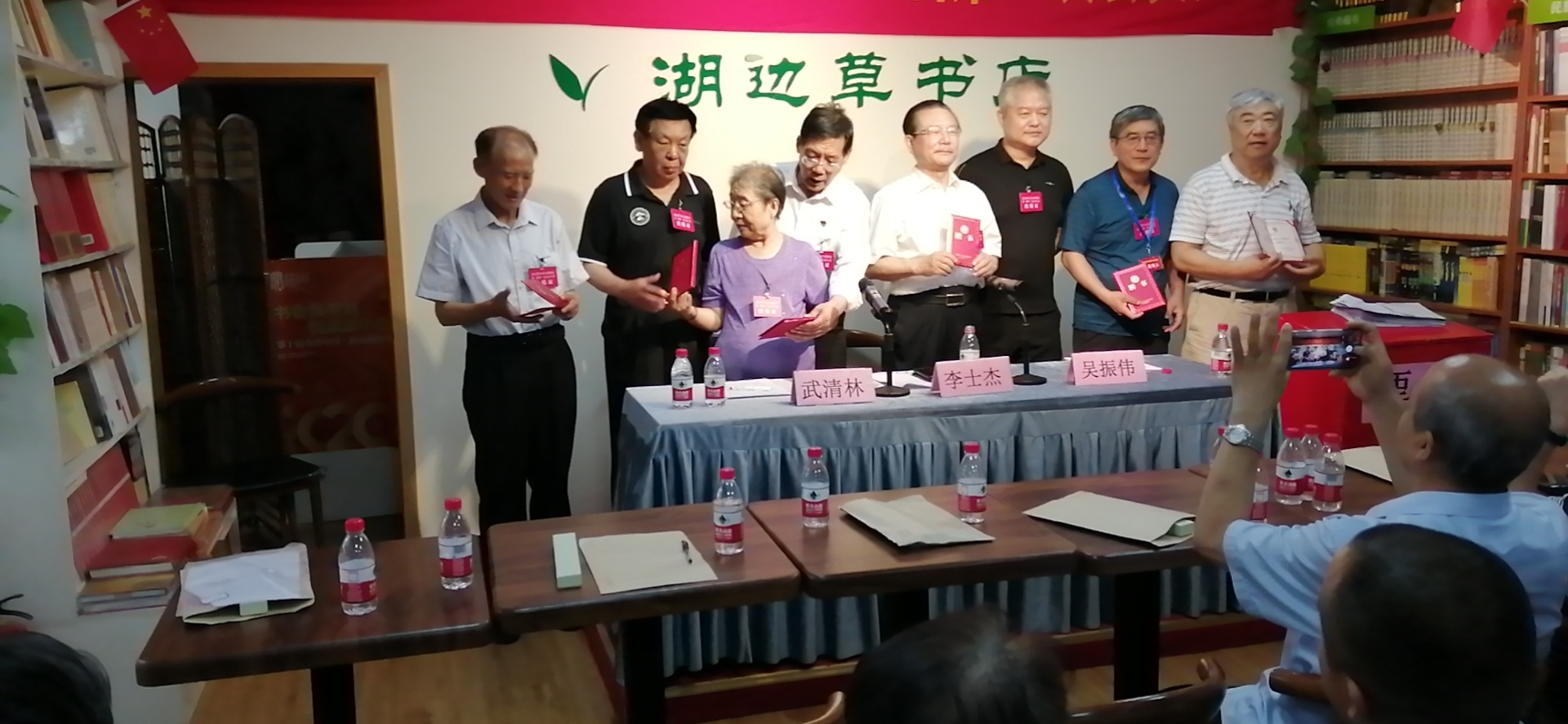 The relationship between me and Yili, and the relationship between Mr ...