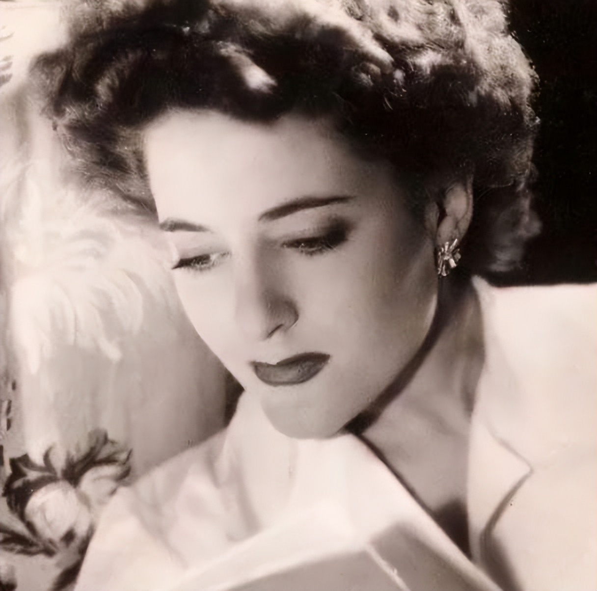 Mussolini's lover Clara: After being shot, he was hanged in the square ...