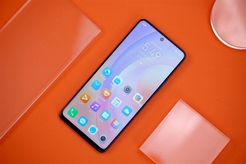 12月31日見！榮耀60 SE敲定，驍龍778G坐鎮、升級5000mAh強續航 - 頭條匯