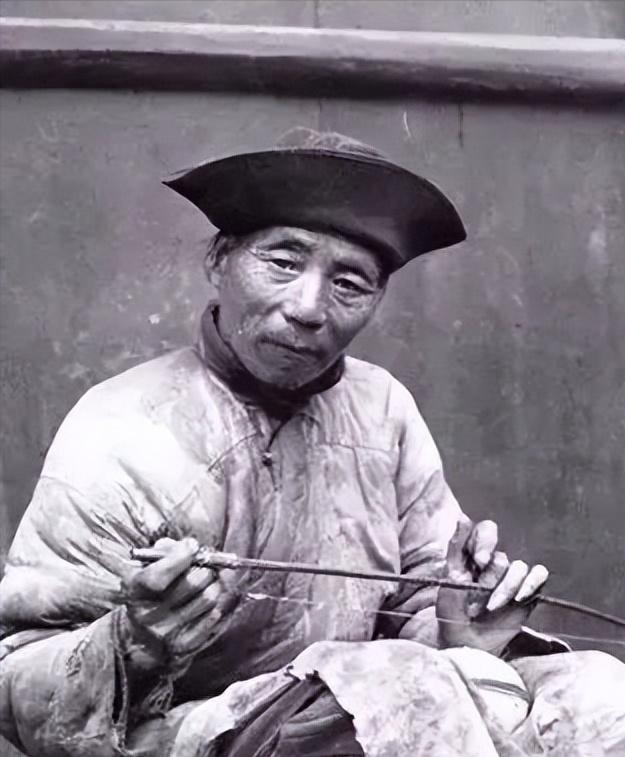 Curium Porcelain: Make Residual Vessels Glow "Second Spring" - iMedia