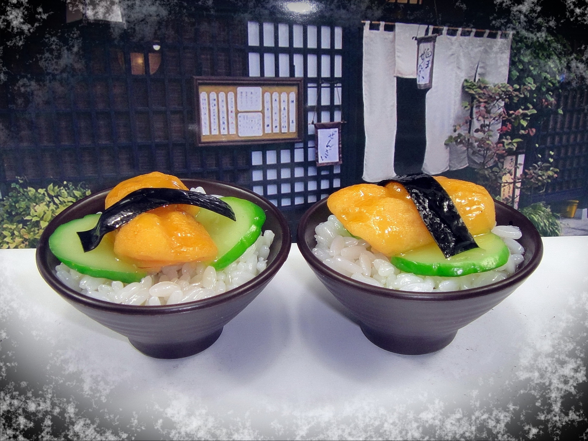 The Food Miracle of Fukushima: A Culinary Journey of Resilience - iNEWS