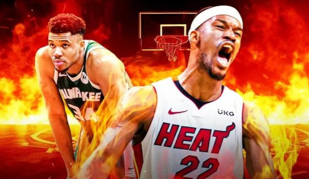 Apple City's biggest player? American media Tinyx 8 for 1 trade, don't ...