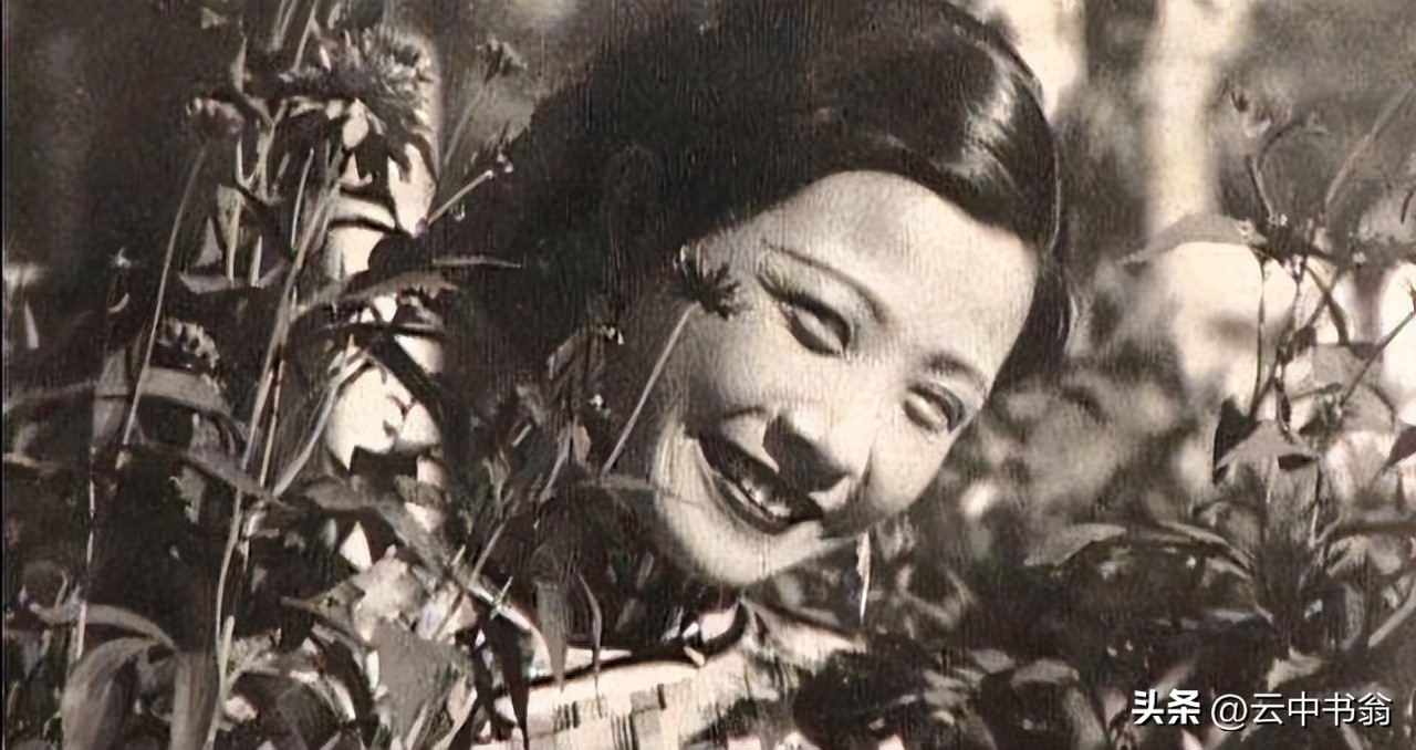 The Great Strange Case of the Republic of China: The Truth About Ruan ...