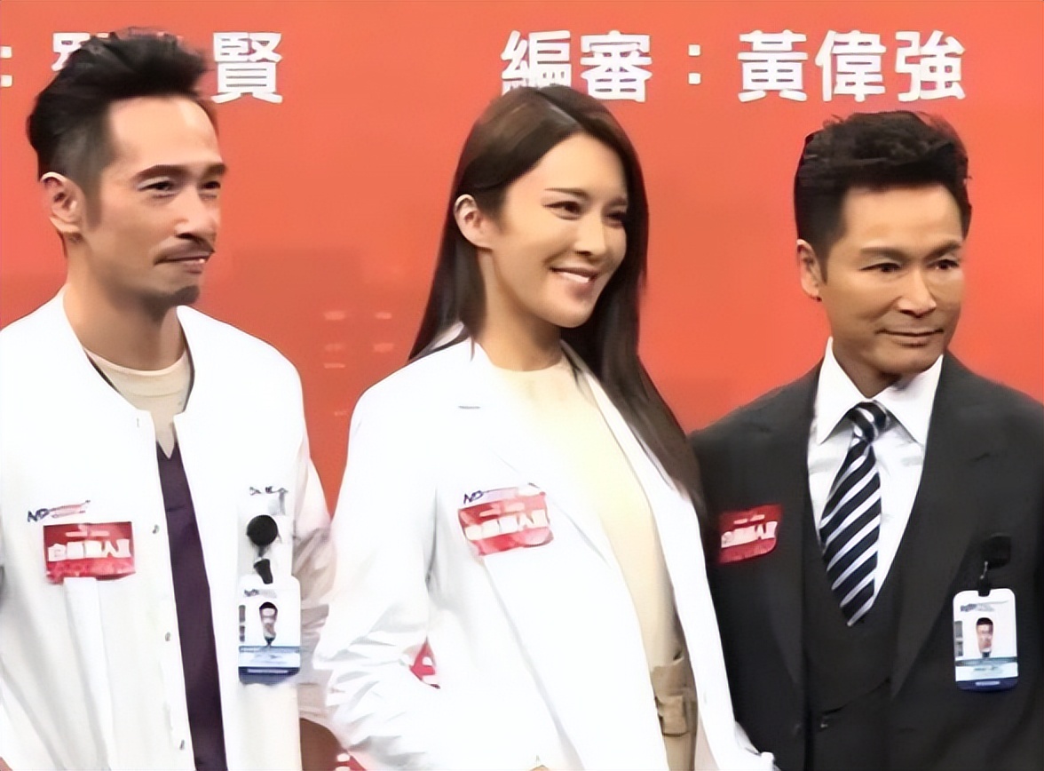 Plastic surgery for male stars might as well be incomplete, with stiff ...