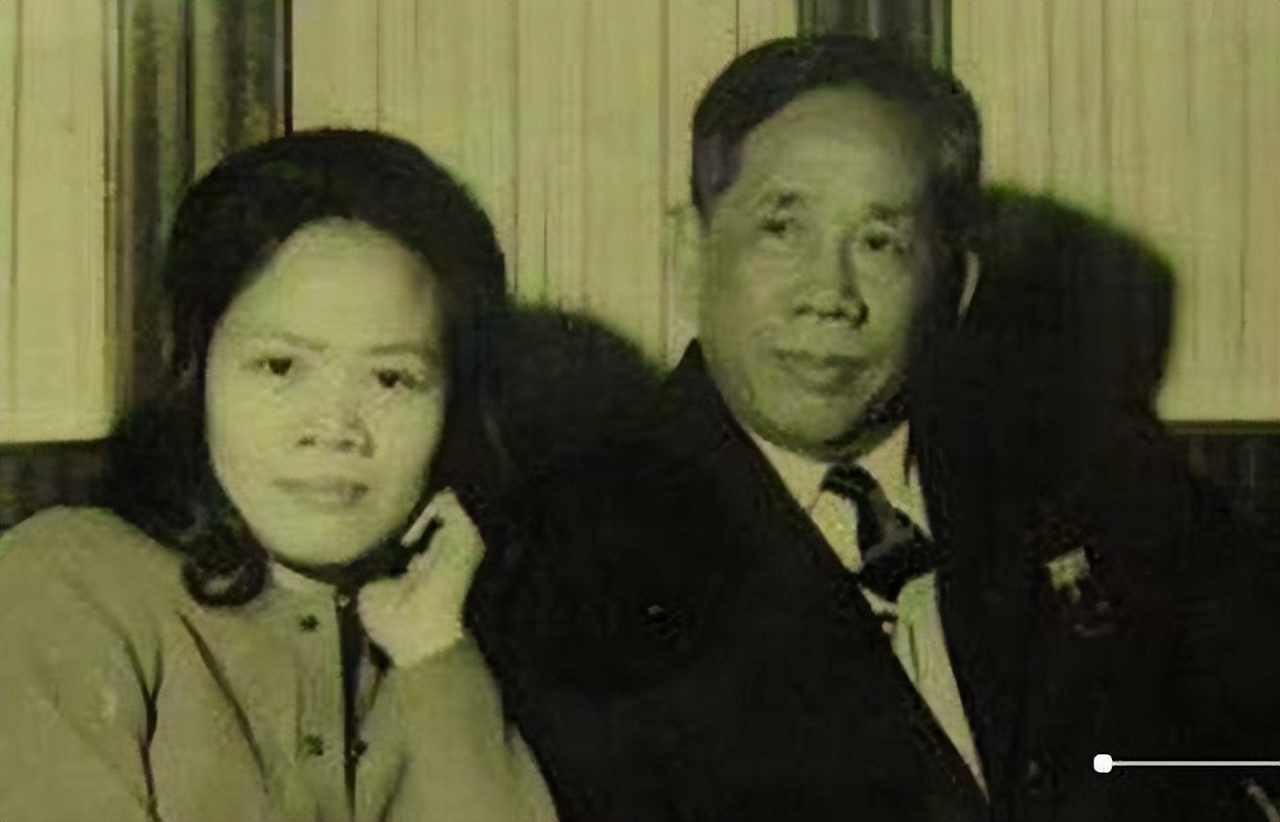 Le Duan directed the Sino-Vietnamese War in 1979, what happened to his ...