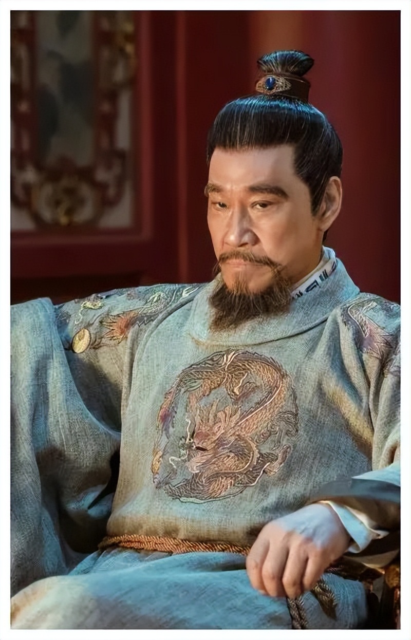 Zhu Di's Reign: Yongle Dynasty - iNEWS