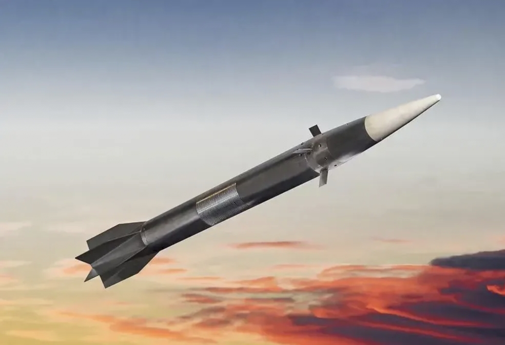 The range is comparable to Haimas, the price is cheap and cannot be ...