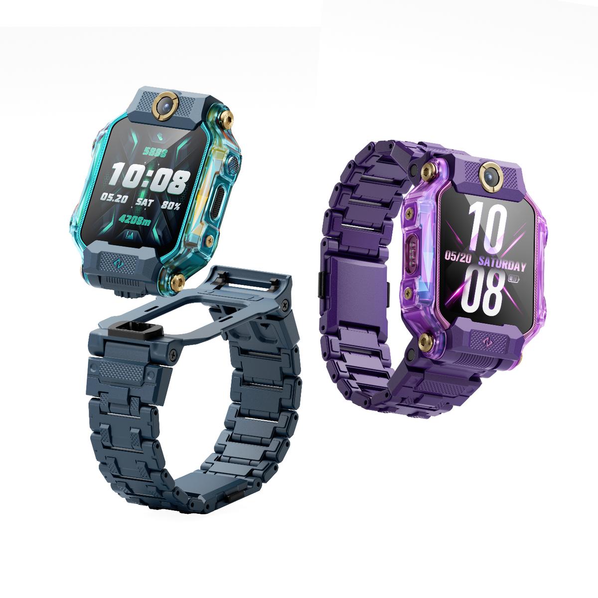 The new design of Xiaocai's flagship Z8 is exposed, and the "picking ...