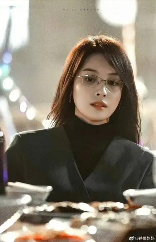 Tang Xiaohu actor Sun Yan admits that Tang Xiaohu has a crush on Gao ...